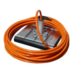 Innomar medium-100 - Sea and Land Technologies