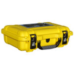 Innomar smart – Sea and Land Technologies