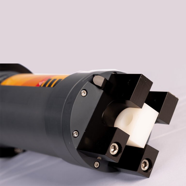 1500 Series MF Acoustic Release Beacon - Sea and Land Technologies