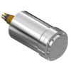 Mini Rotator Unit XT - Sea and Land Technologies