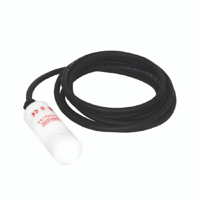 UCP1B Proximity Probe - Sea and Land Technologies